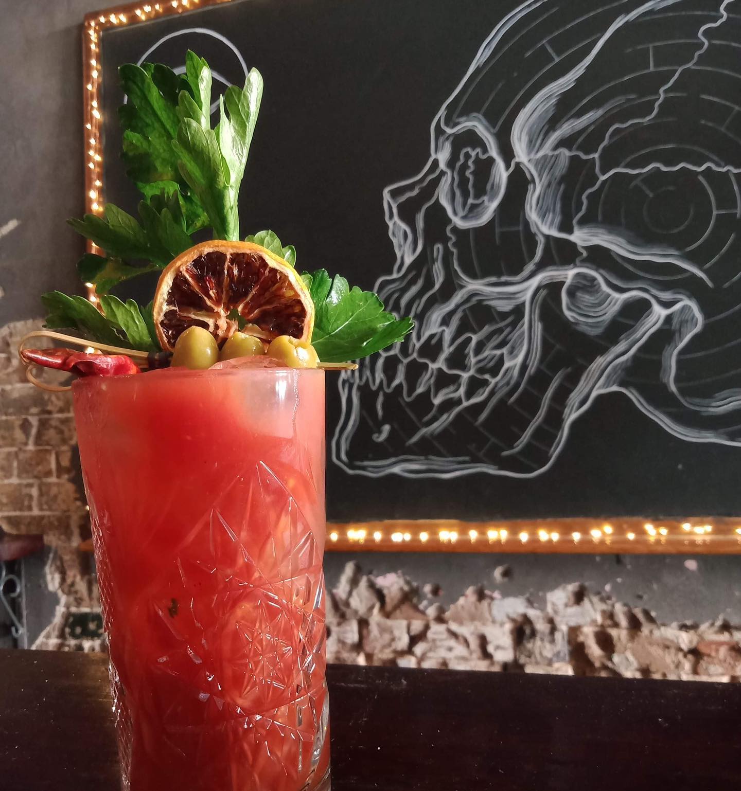 Discover an Exquisite Range of Drinks at Corridor Newtown